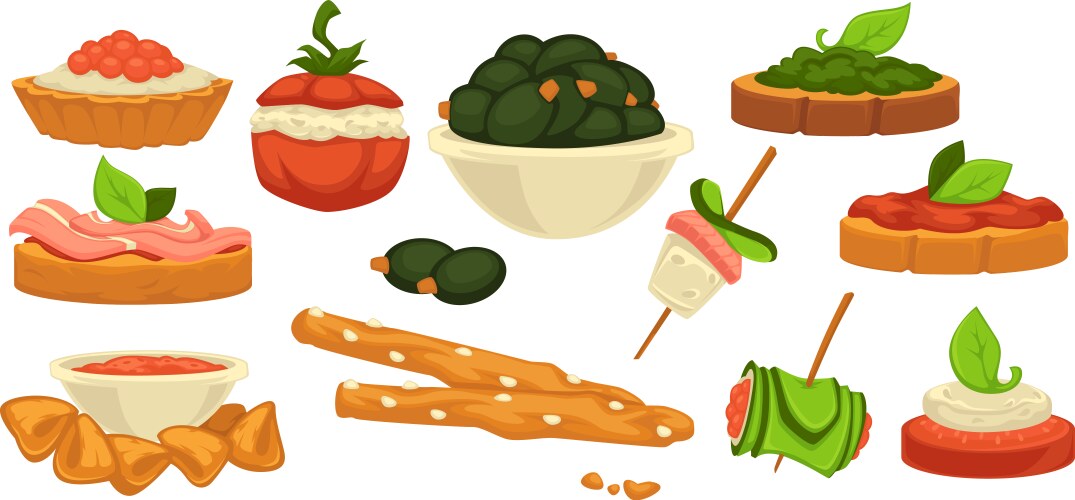 Canape Vector Images (over 1,700)