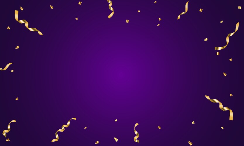 Fiesta Background Vector Images (over 28,000)