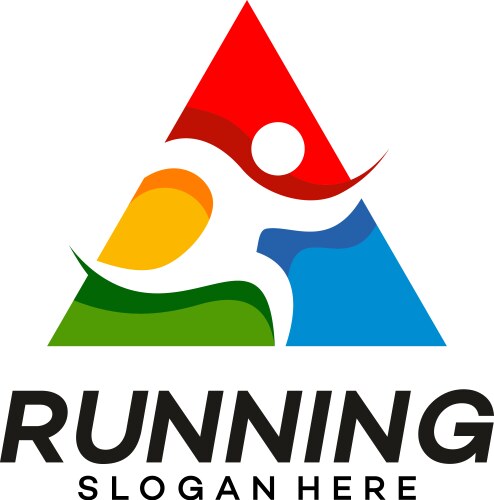 Logos Marathon Vector Images (over 5,700)