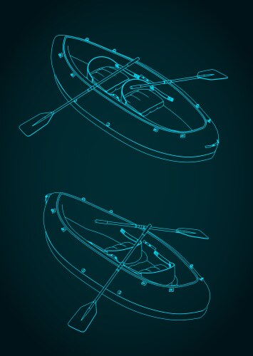 Kayak Vector Images (over 22,000)