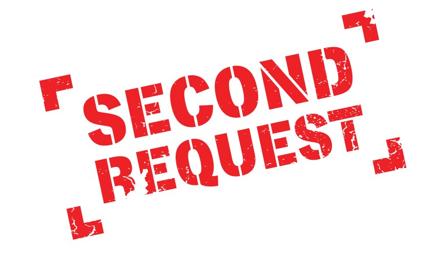 Second Request Vector Images (23)