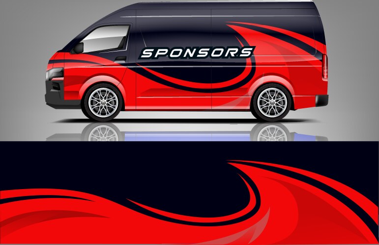 Livery Vector Images (over 11,000)