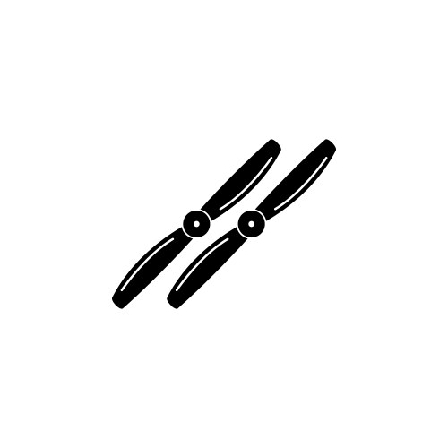 Fan Motor Symbol Vector Images (over 2,200)