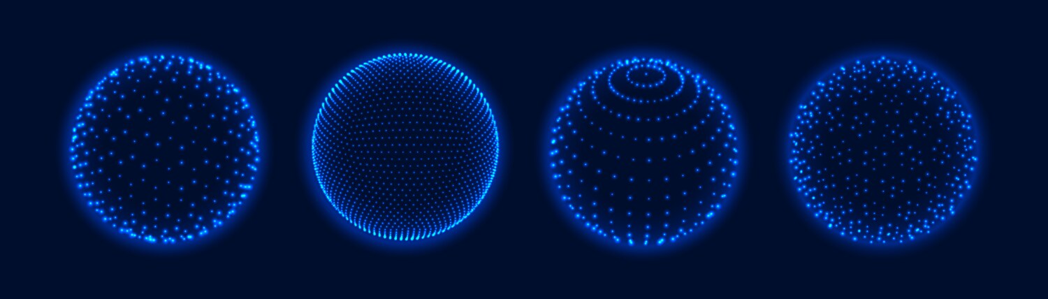 Orb Vector Images (over 30,000)