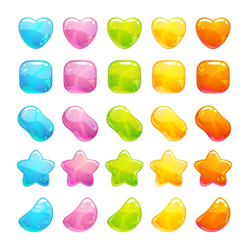 Jelly Vector Images (over 38,000)