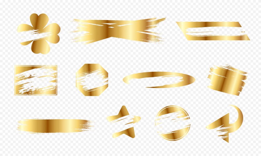 Scratch Off Ticket Vector Images (over 150)