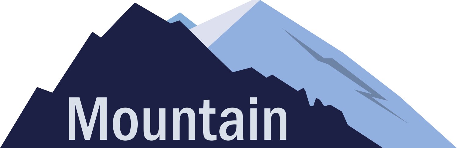 3d Mountain Vector Images (over 20,000)