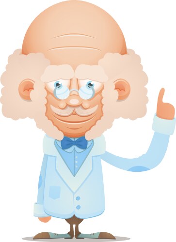 Scientist Vector Images (over 81,000)