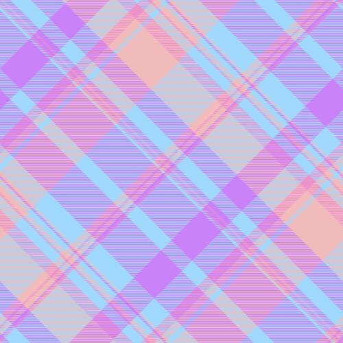Scrap Vector Images (over 31,000)