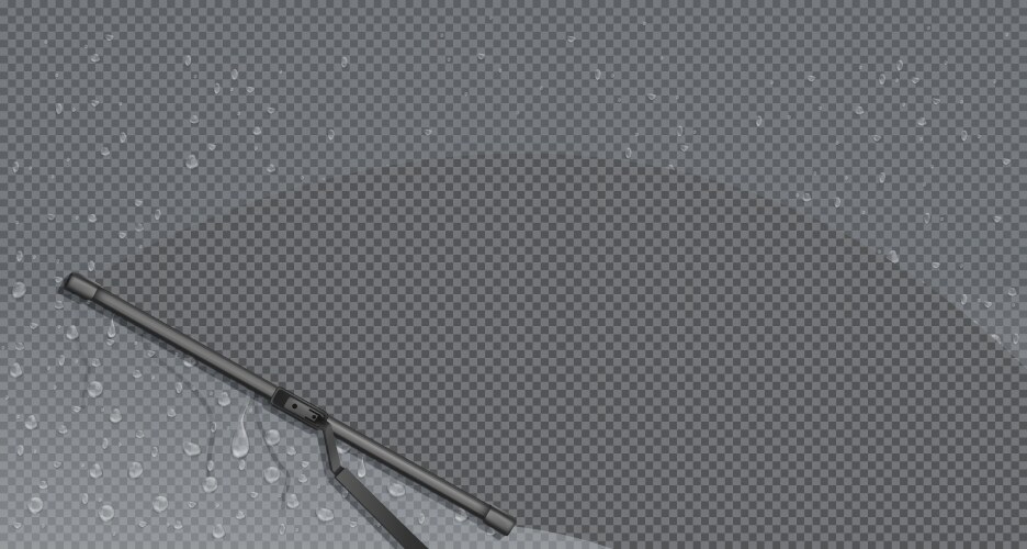 Windshield Vector Images (over 7,800)