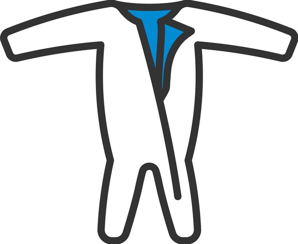 Onesie Vector Images (over 5,100)