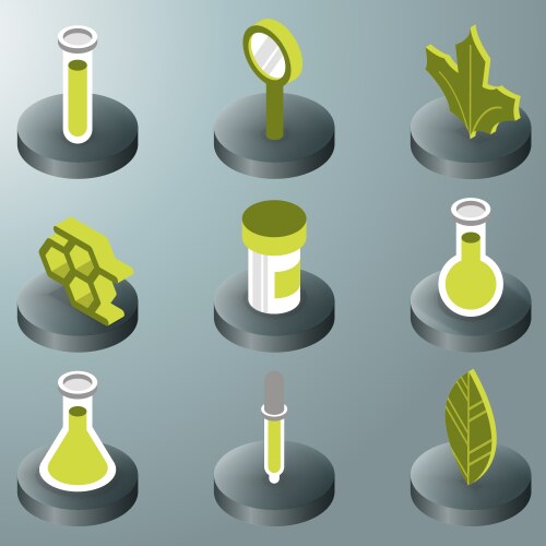 Biology Vector Images (over 460,000)