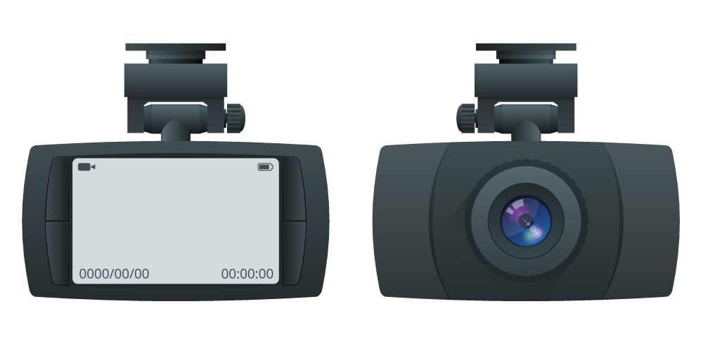 Car Camera Vector Images (over 17,000)