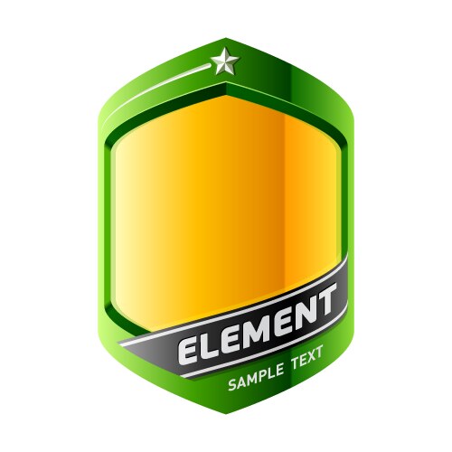 Element Vector Images (over 13 million)