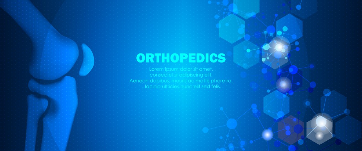 Orthopedic Vector Images (over 27,000)