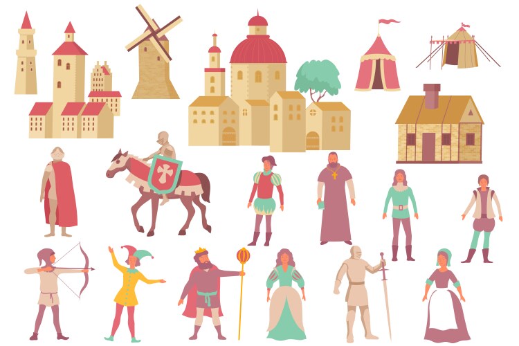Kingdom Vector Images (over 120,000)