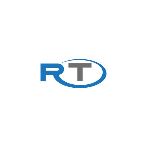 Rt Logos Vector Images (over 2,300)