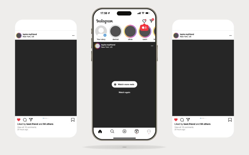 Iphone 15 Pro Max Vector Images (46)