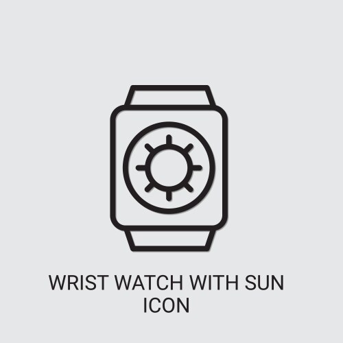 Free Watch Vector Images (over 11,000)