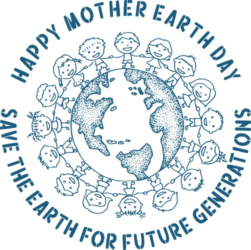 Future Vector Images (over 680,000)