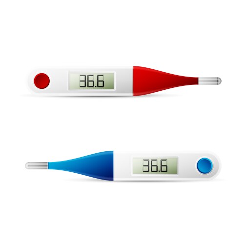 Thermometer Vector Images (over 100,000)