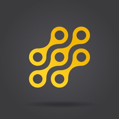 Connection Logo Vector Images (over 280,000)