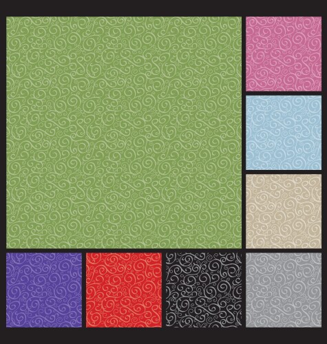 Free Pattern Vector Images (over 250,000)