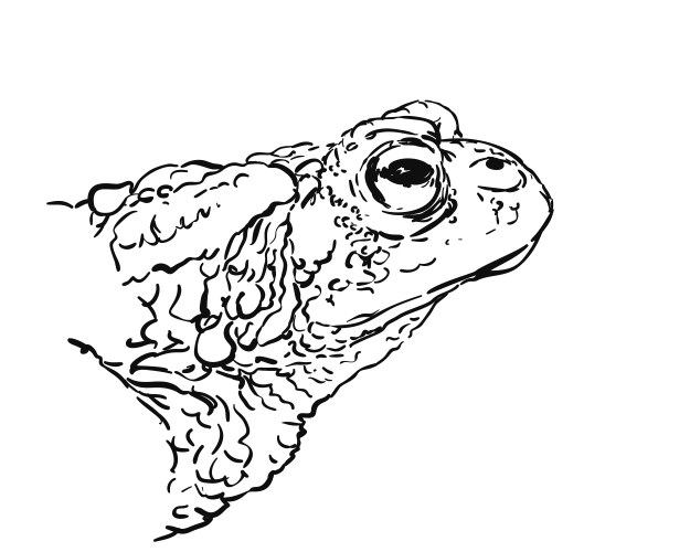 Character Side View Vector Images (over 12,000)