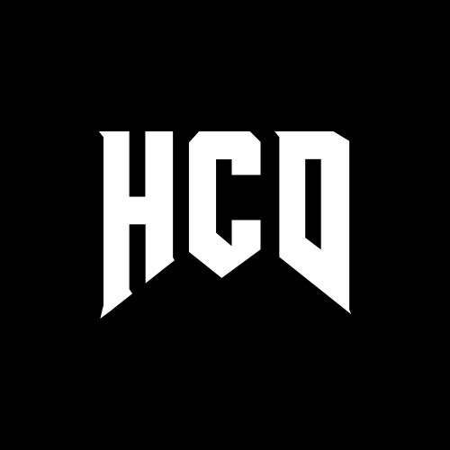 Hcd Vector Images (47)