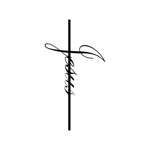 Logos Royalty Free Vector Image - VectorStock