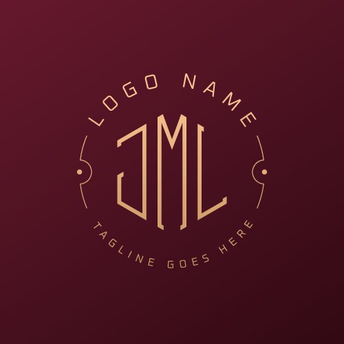 Jml Vector Images (30)