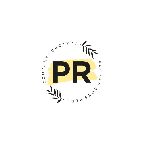 Pr Logo Vector Images (over 3,500)