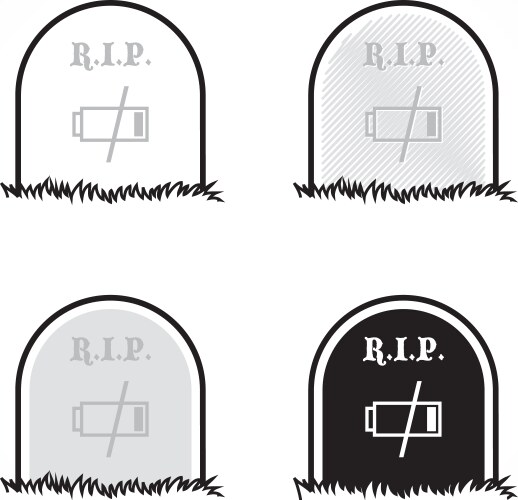 Rip Vector Images (over 67,000)