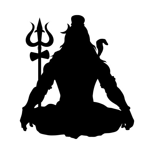 Mahadev Vector Images (over 2,400)