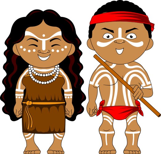 Australia Cartoon Vector Images (over 14,000)