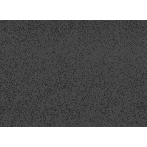 Asphalt road texture concrete highway surface Vector Image