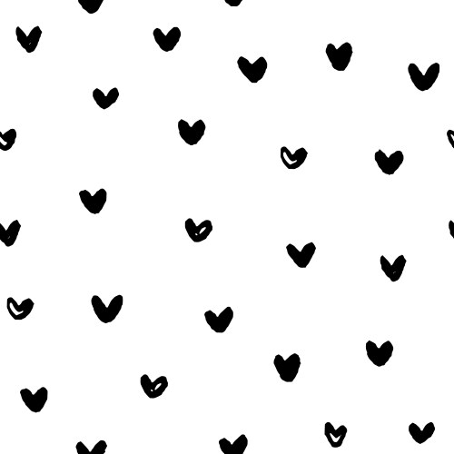 Hand drawn background Royalty Free Vector Image