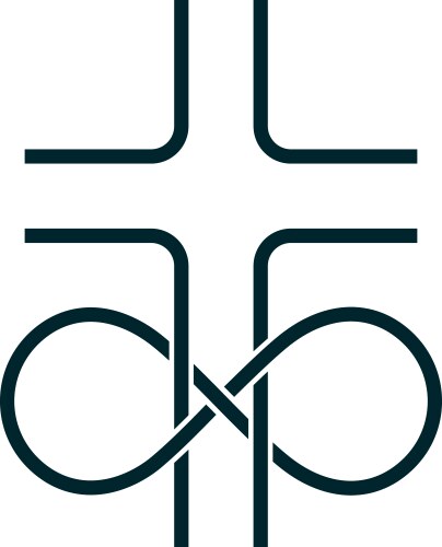 Immortal Logo Vector Images (over 660)