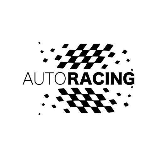 Racing Logos Vector Images (over 71,000)