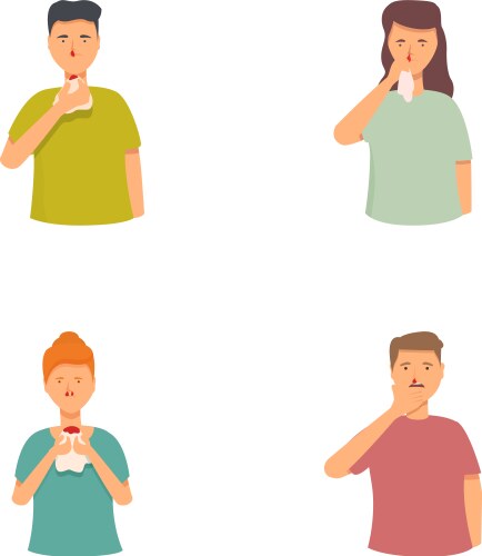 Silence in the Library Vector Images (over 160)