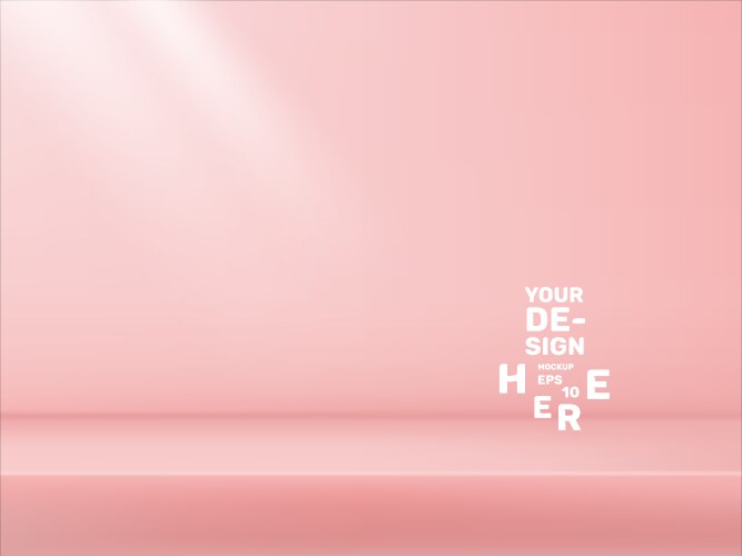 Pink Gradient Background Vector Images (over 150,000)