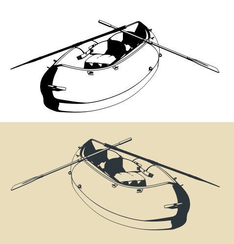Kayak Vector Images (over 22,000)