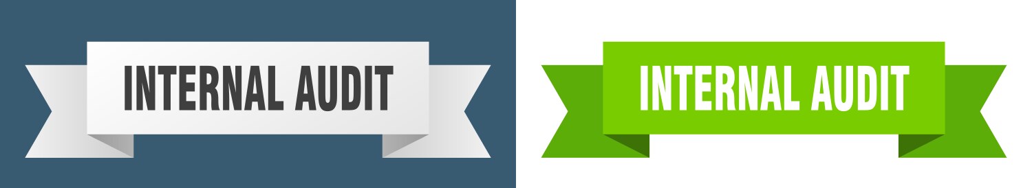 Internal Audit Vector Images (over 1,800)