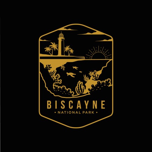 Coral Reef Logo Vector Images (over 3,200)