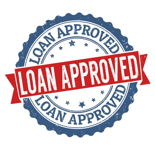 Approved Stamp Vector Images (over 37,000)