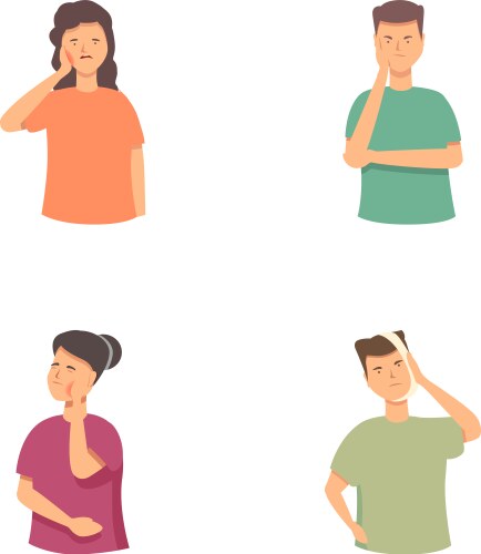 Confusion Vector Images (over 72,000)