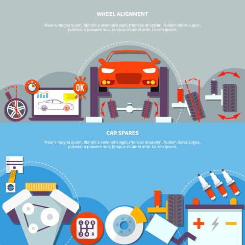 Wheel Alignment Vector Images (over 1,500)
