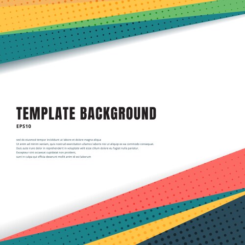 Abstract Background Header and Footer Vector Images (over 8,500)