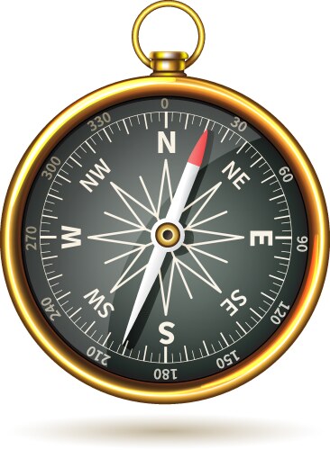 Mariners Compass Vector Images (over 15,000)