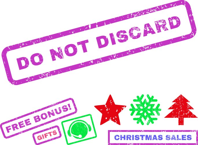 Do not Discard Vector Images (81)